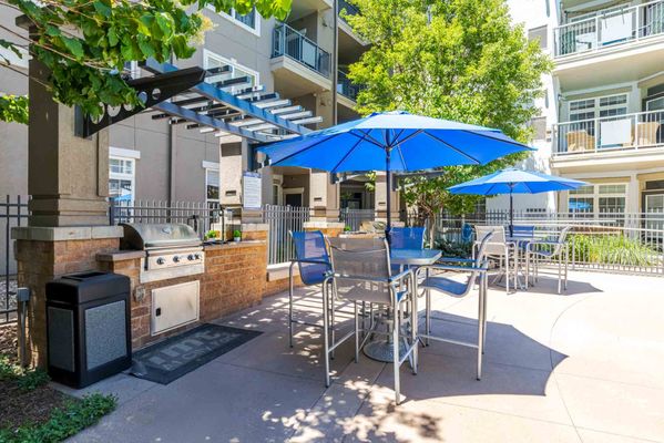 IMT AT CITY PARK - Updated May 2026 - 38 Photos & 60 Reviews - 1600 ...