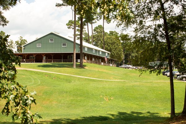 TEXARKANA GOLF RANCH - Updated June 2025 - 12 Photos - 7401 University ...