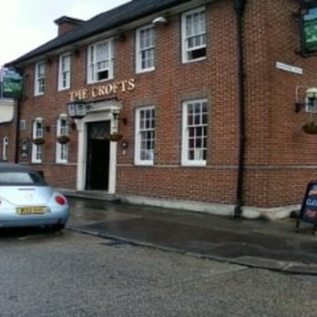 THE CROFTS - Updated April 2024 - 14 - 15 Croft Street, Cardiff, United ...