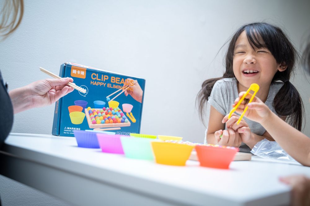 ELEVATE ACADEMY - Updated April 2024 - 11 Photos - 2264 Bloor Street W ...