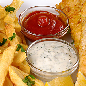 FRYERS DELIGHT - Updated July 2024 - 53 Photos & 56 Reviews - 19 ...