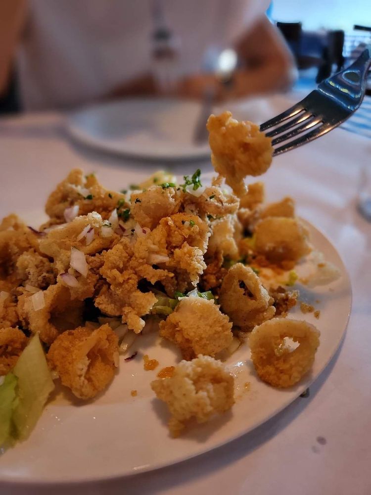 KOUTOUKI - Updated January 2026 - 94 Photos & 75 Reviews - 10719-124 ...