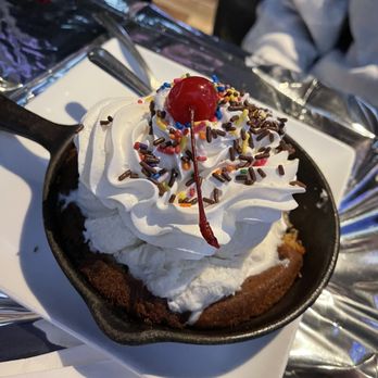 GAMETIME - Updated October 2025 - 248 Photos & 120 Reviews - 9441 W ...