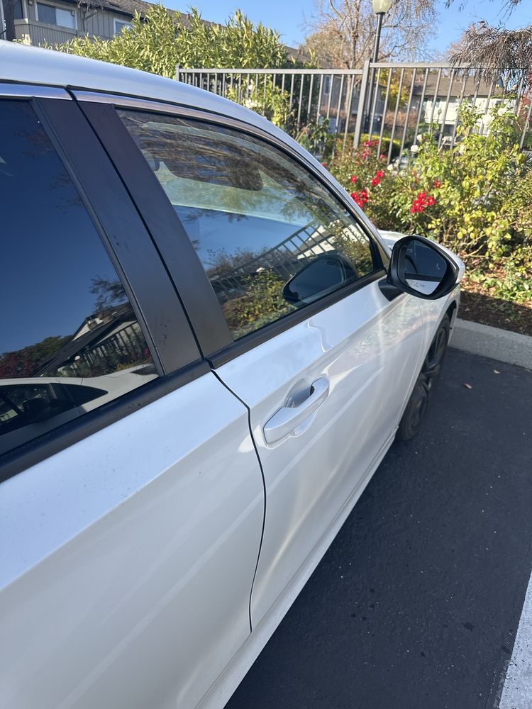 PAGANI AUTO GLASS - Updated October 2025 - 69 Photos & 13 Reviews ...