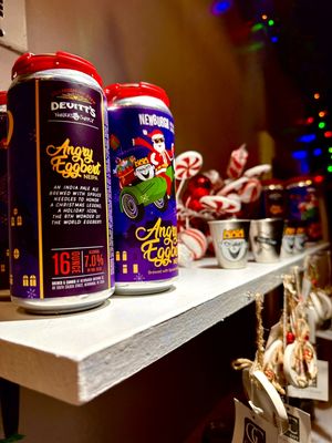 DEVITT’S NURSERY & SUPPLY - Updated January 2026 - 67 Photos & 24 ...