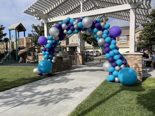 OC BALLOON PARTY - Updated August 2025 - 298 Photos & 131 Reviews ...