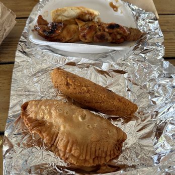 HIPI CACHE - Updated December 2025 - 129 Photos & 50 Reviews ...