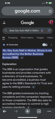 KEY AUTO MALL - Updated October 2025 - 35 Photos & 29 Reviews - 3700 ...