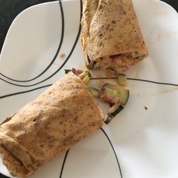 SANDWICH MASTERZ - 275 Photos & 745 Reviews - Sandwiches - 380 N ...