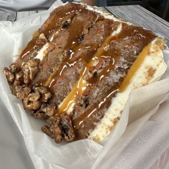 ISLAND GYPSY CAFE & MARINA BAR - Updated August 2024 - 644 Photos & 623 ...