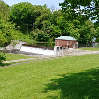 HOPATCONG STATE PARK - Updated October 2025 - 69 Photos & 23 Reviews ...