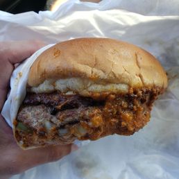 THE MUNCH BOX - Updated May 2025 - 317 Photos & 420 Reviews - 21532 ...