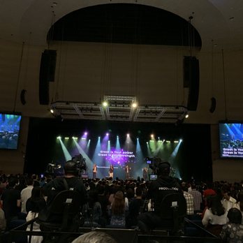 CCF CENTER - Updated December 2025 - Ortigas Avenue, Pasig, Metro ...