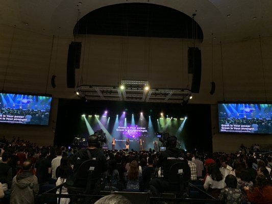 CCF CENTER - Updated December 2025 - Ortigas Avenue, Pasig, Metro ...