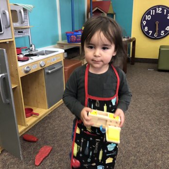 PEORIA PUBLIC LIBRARY - Updated October 2025 - 38 Photos & 26 Reviews ...