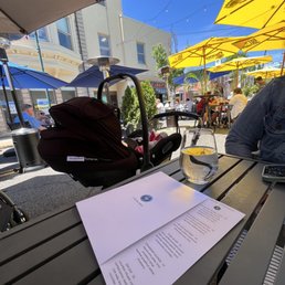 SUMMIT HOUSE - Updated August 2025 - 350 Photos & 312 Reviews - 395 ...