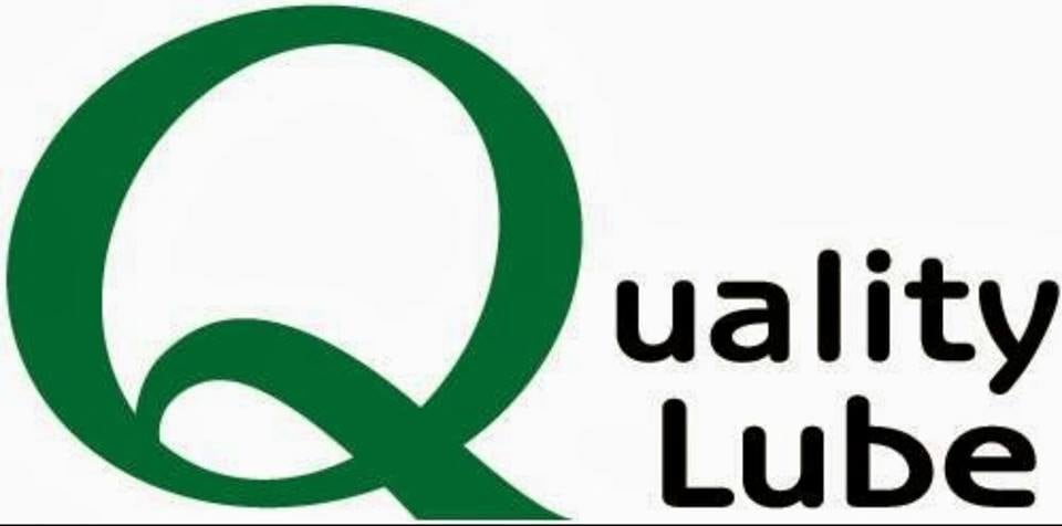 QUALITY LUBE - Updated August 2025 - 3303 23rd Ave, Evans, Colorado ...