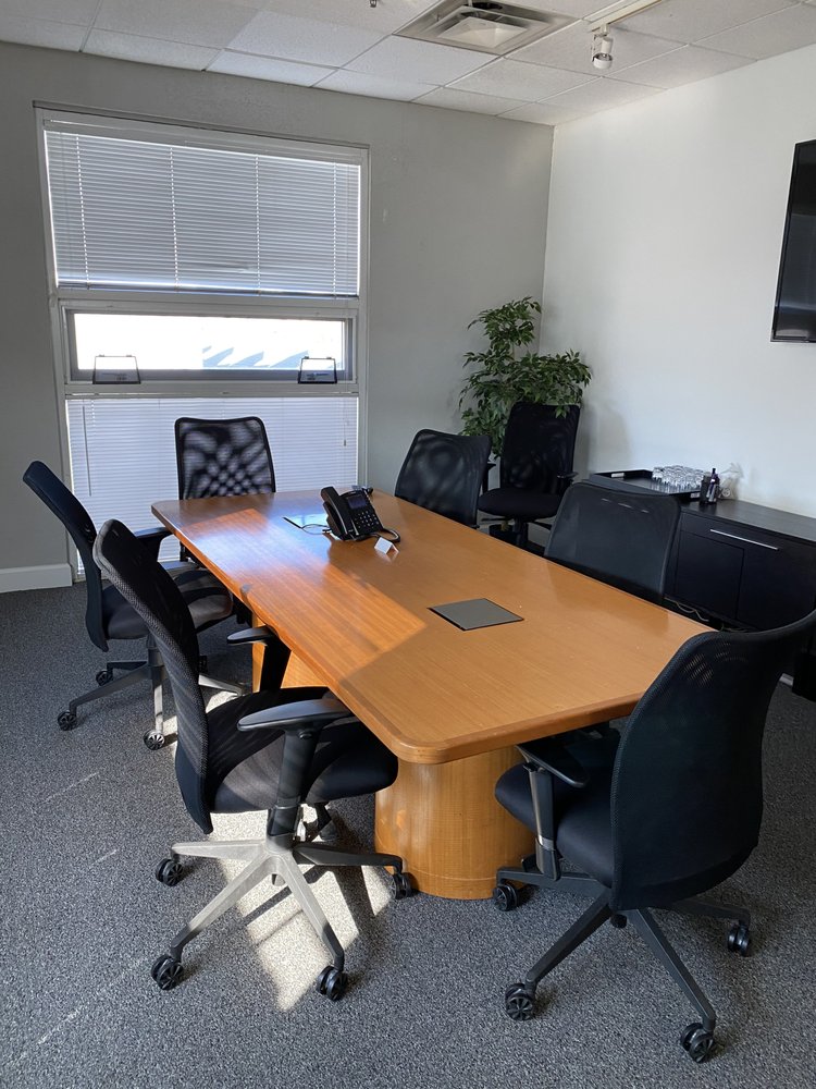 THOMAS J BASS ATTORNEY - Updated August 2025 - Philadelphia ...