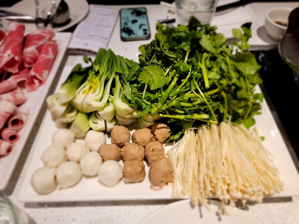 HOT POT DELIGHT - 287 Photos & 89 Reviews - 859 E Nerge Rd, Roselle ...