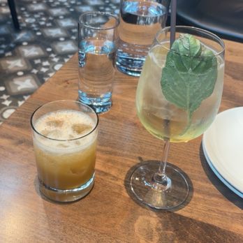 BOMBO ITALIAN KITCHEN - Updated August 2025 - 225 Photos & 121 Reviews ...