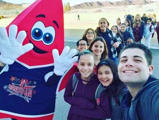 JOSH STEVENS ELEMENTARY SCHOOL - Updated December 2025 - 29 Photos & 12 ...