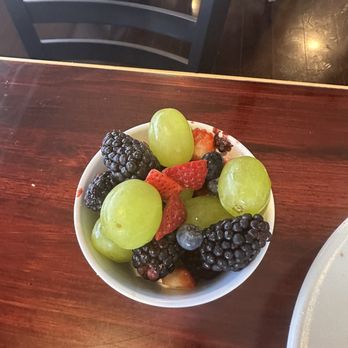 LILA MAE’S SOUTHERN KITCHEN & LOUNGE - Updated January 2025 - 36 Photos ...