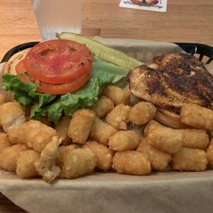 GRASSY KEY SAND BAR - Atlantic Ocean, Marathon, FL - Yelp