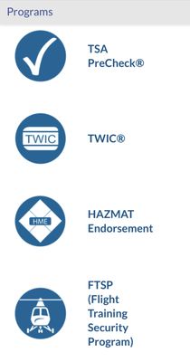 IDENTOGO - Updated November 2025 - 27 Photos & 13 Reviews - 9187 W ...