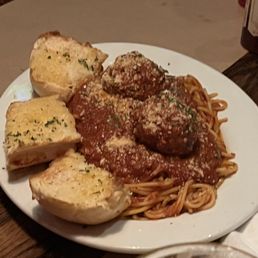 FIXTURE PIZZA PUB - Updated December 2025 - 386 Photos & 361 Reviews ...