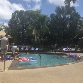 LIFE TIME - Updated December 2025 - 93 Photos & 141 Reviews - 1499 ...