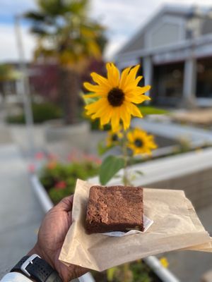 COMPANION BAKESHOP - Updated October 2025 - 150 Photos & 119 Reviews ...