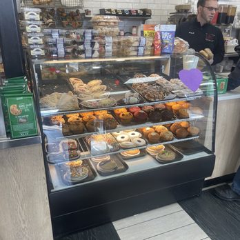 LONG ISLAND BAGEL CAFE - BELLMORE - Updated December 2025 - 161 Photos ...