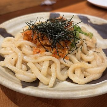 GUU WITH GARLIC - Updated July 2025 - 2801 Photos & 1108 Reviews - 1698 ...