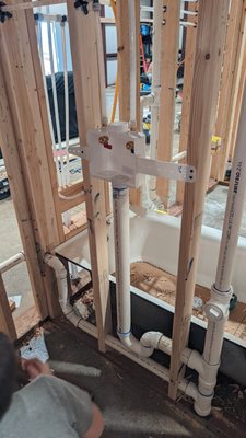 Priority One Plumbing - Updated July 2025 - 21 Photos - Lake Havasu ...