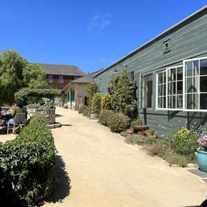 ALTA BAKERY & CAFE - 914 Photos & 445 Reviews - 502 Munras Ave ...