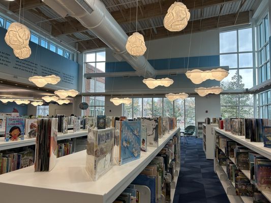 ANNE ARUNDEL COUNTY PUBLIC LIBRARY - MICHAEL E BUSCH ANNAPOLIS ...