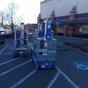 WASHINGTON SQUARE - 123 Photos & 249 Reviews - 9585 SW Washington ...