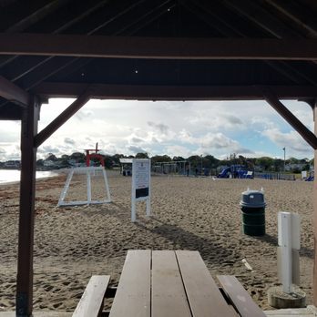 DEVEREUX BEACH - Updated September 2025 - 33 Photos & 28 Reviews - 155 ...