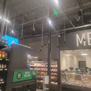 AMAZON FRESH - 58 Photos & 48 Reviews - 742 Los Angeles Ave, Moorpark ...