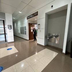 DOROTHY HONG MD - 27 Photos & 47 Reviews - 207 S Santa Anita St, San ...