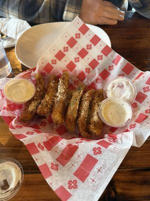 MATTY G’S STEAKBURGERS & LOBSTA’ ROLLS - Updated December 2025 - 18 ...