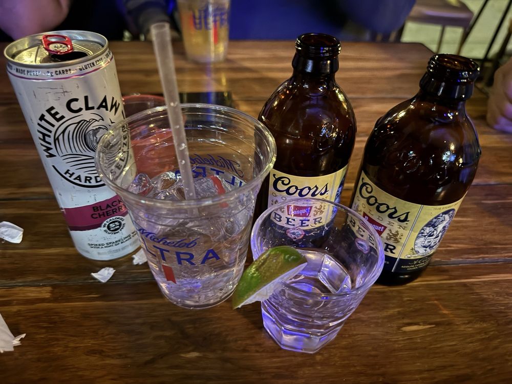 THE SILVER SPUR - Updated June 2025 - 25 Photos & 61 Reviews - 5049 ...