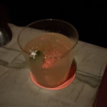 CLEMENTE BAR - Updated December 2025 - 210 Photos & 35 Reviews - 11 ...