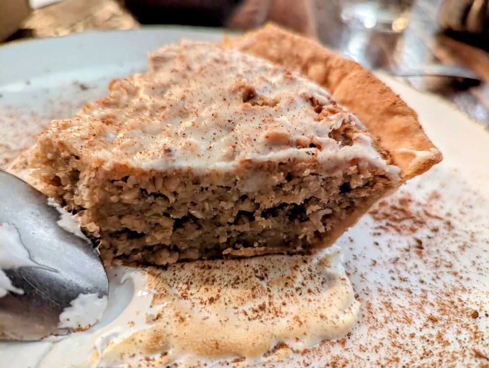 FORBIDDEN ROOT - Updated July 2025 - 864 Photos & 630 Reviews - 1746 W ...