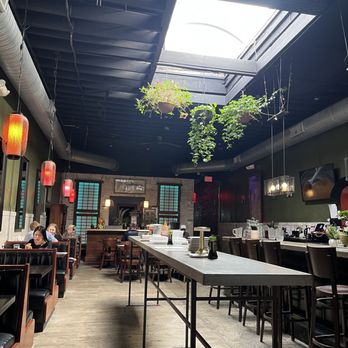 KOBI-Q - 387 Photos & 262 Reviews - 1531 Grand Blvd, Kansas City, Missouri - Korean - Restaurant ...