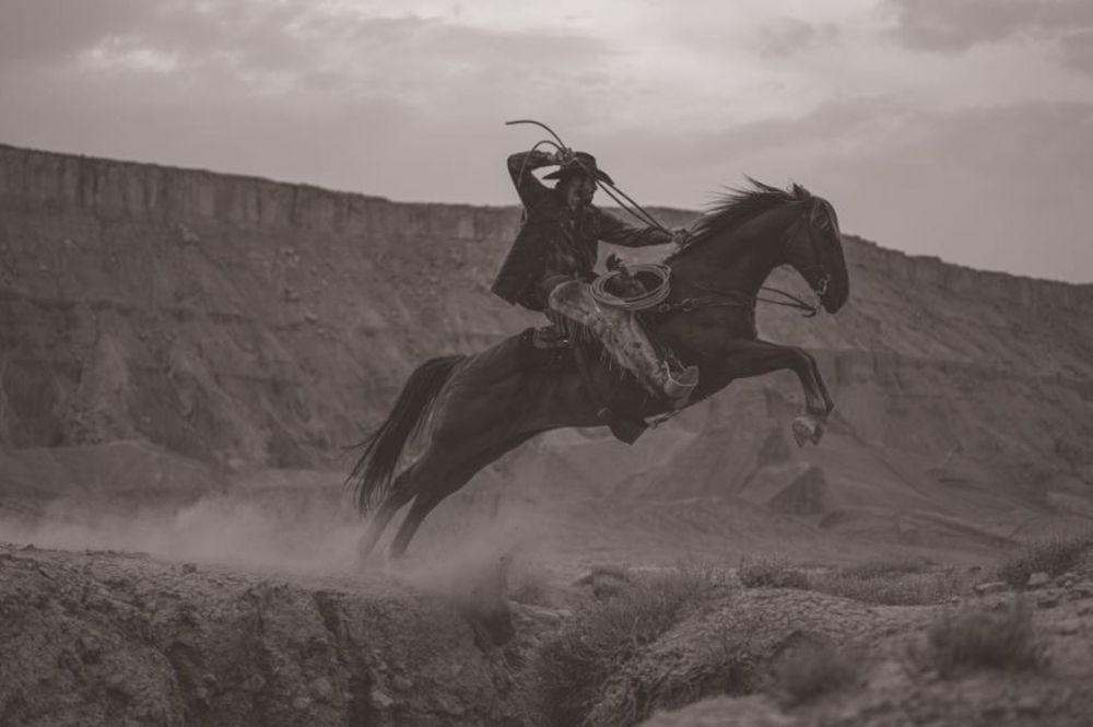 BOOT BARN - Updated February 2025 - 15 Photos - 11870 Pines Blvd ...