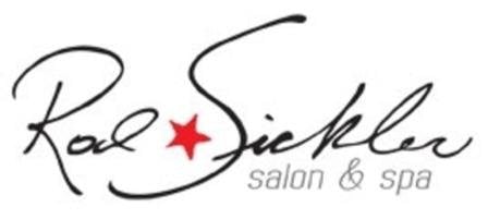 ROD SICKLER SALON & SPA - Updated October 2025 - 11 Photos & 53 Reviews ...