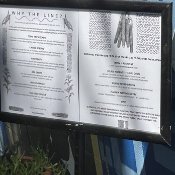 NIXTA TAQUERIA - Updated July 2025 - 757 Photos & 417 Reviews - 2512 E ...