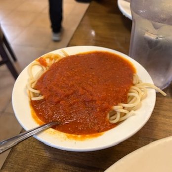 DOMINIC’S II PIZZA & PASTA - Updated July 2025 - 123 Photos & 148 ...