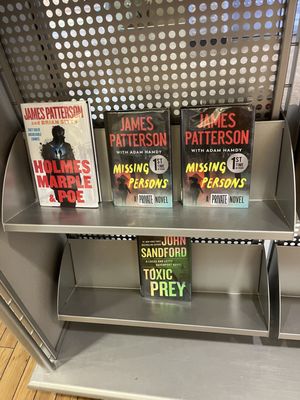 MESA PUBLIC LIBRARY - Updated July 2025 - 141 Photos & 35 Reviews - 64 ...